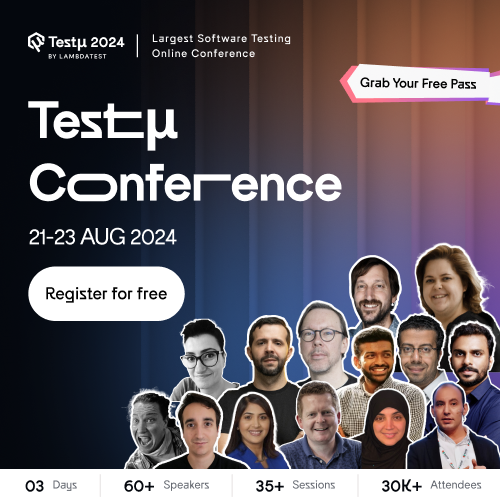 Use print in Playwright Python With Examples | LambdaTest