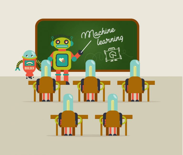 Machine Learning: If It’s Testable It’s Teachable | LambdaTest