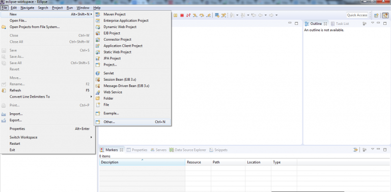 Guide For Your First TestNG Automation Script