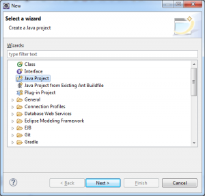 Guide For Your First TestNG Automation Script
