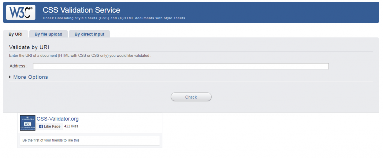 How To Solve Cross Browser Compatibility Issues In CSS And HTML ...