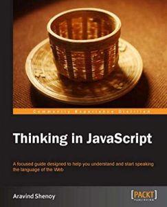 Top 15 Best Books for JavaScript Beginners [2024]