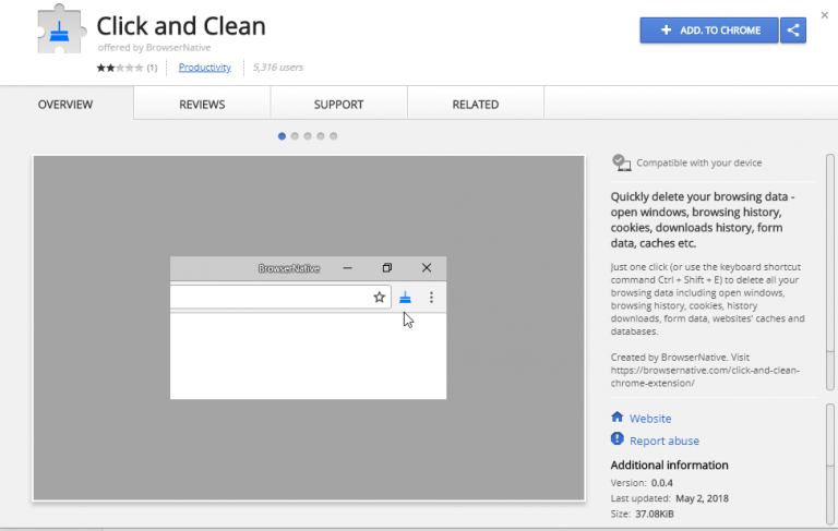 16 Best Chrome Extensions For Developers