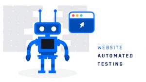 Challenges Faced During Website Automated Testing