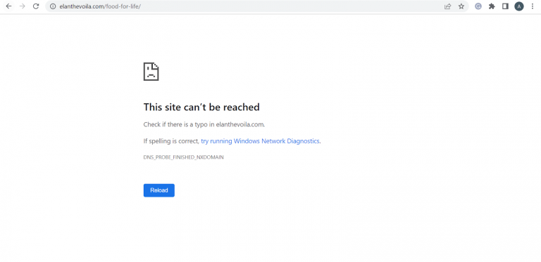 Advanced Guide On How To Write A Bug Report | LambdaTest