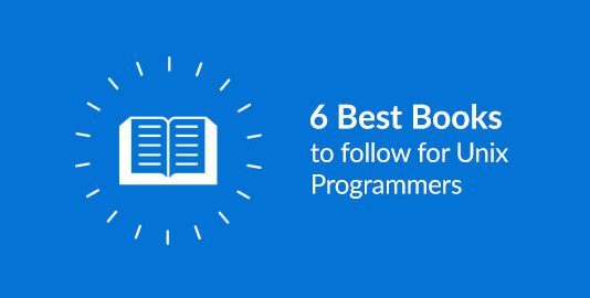 How To Develop a Single Page Website | LambdaTest