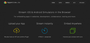 Setting up an iOS Simulator for Testing: A Comprehensive Guide | LambdaTest