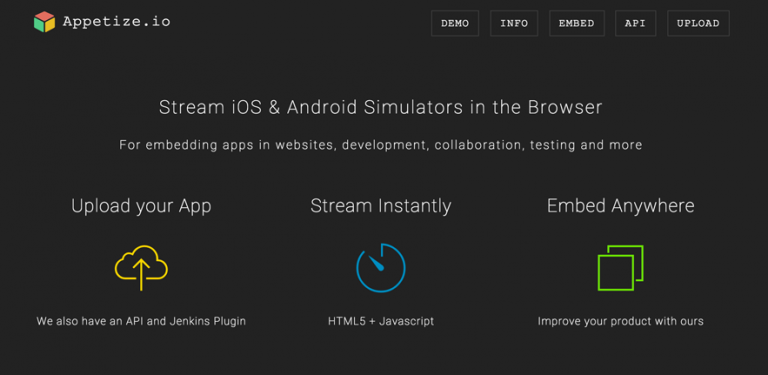 Setting up an iOS Simulator for Testing: A Comprehensive Guide | LambdaTest