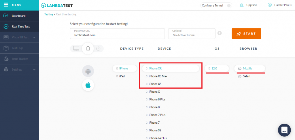New iPhones with iOS12 and Mozilla Firefox goes live for Mobile ...