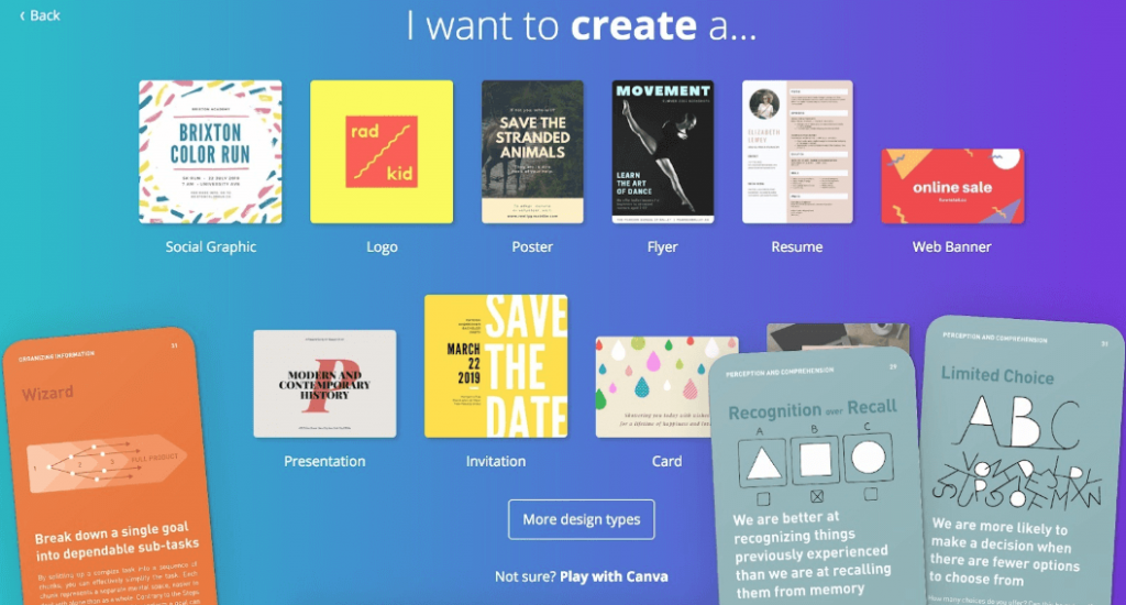 Top UI Design Mistakes That Leads to Failure of Your Website