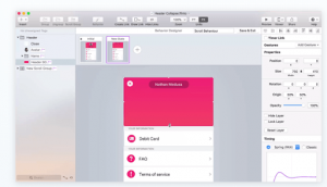 27 Free Web UI Mockup Tools for Web Designers | LambdaTest
