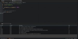 Solving JavaScript Browser Compatibility Issues: A Complete Guide
