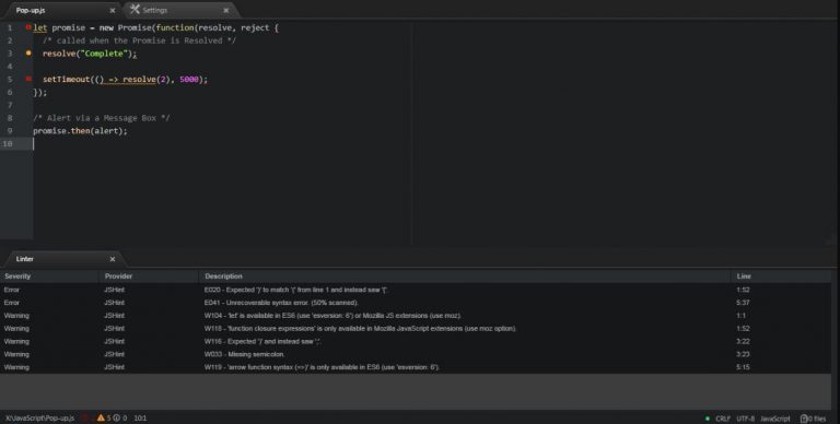JavaScript Browser Compatibility: Comprehensive Problem Solving ...