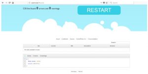 Tutorial on Creating Cross-Browser Compatible HTML and CSS