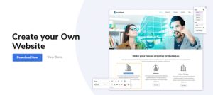 27 Free Web UI Mockup Tools