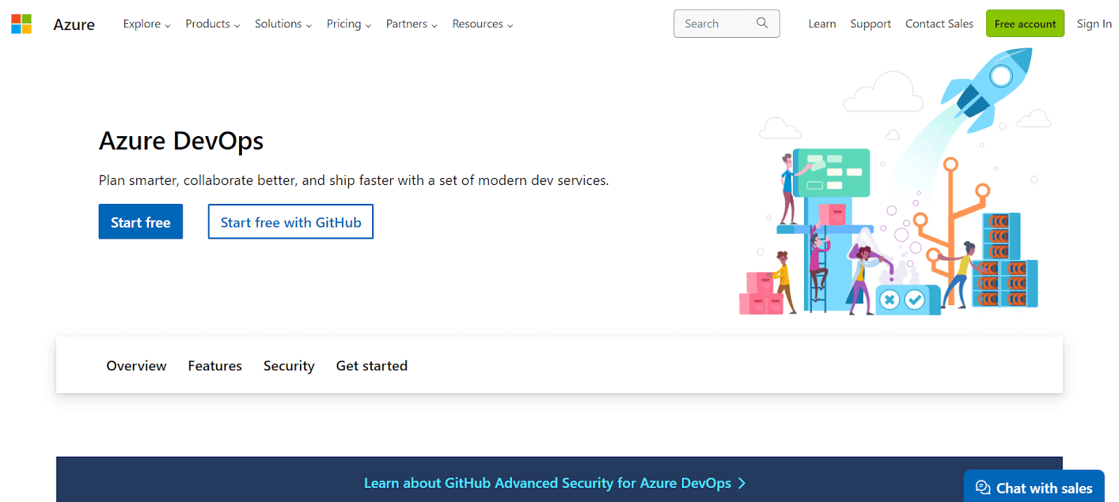 43 Best Collaboration Tools & Software For Teams [2025]