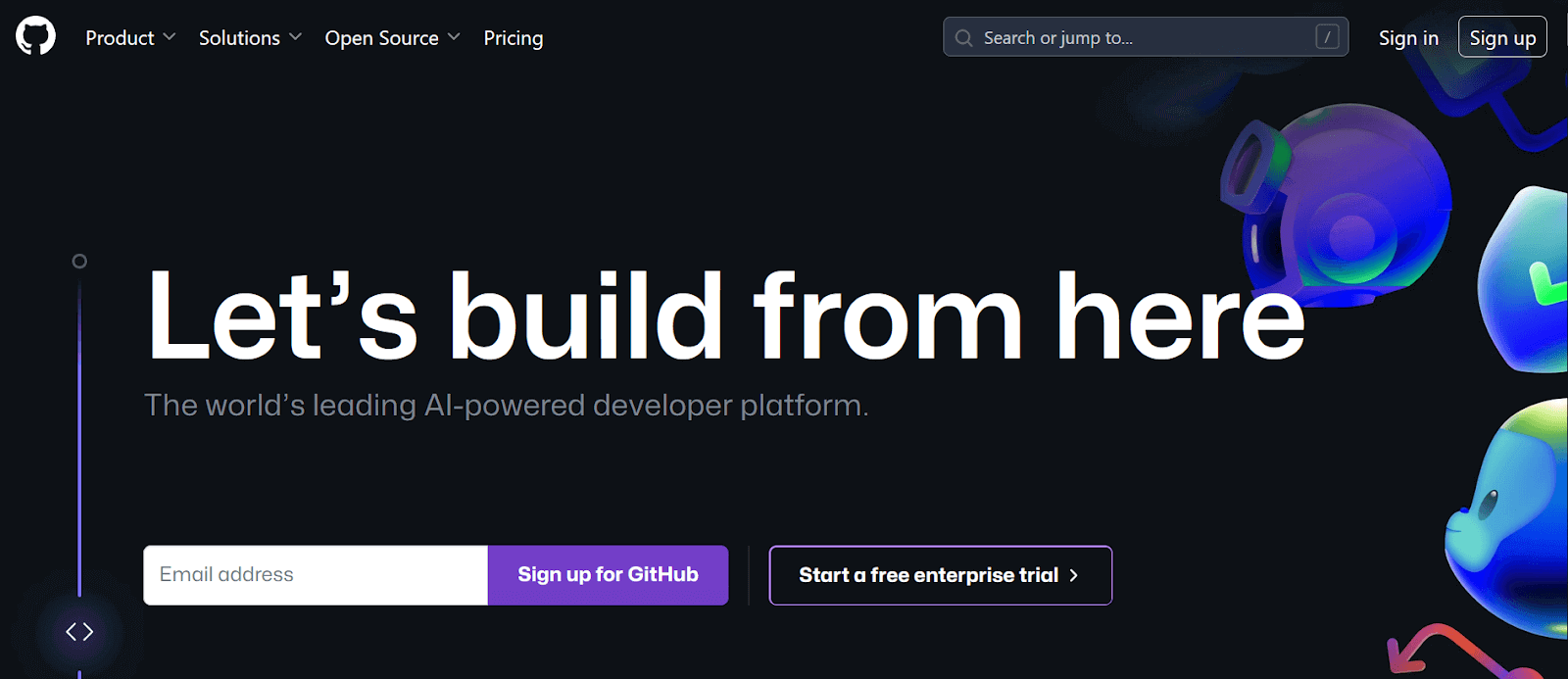 43 Best Collaboration Tools & Software For Teams [2025]