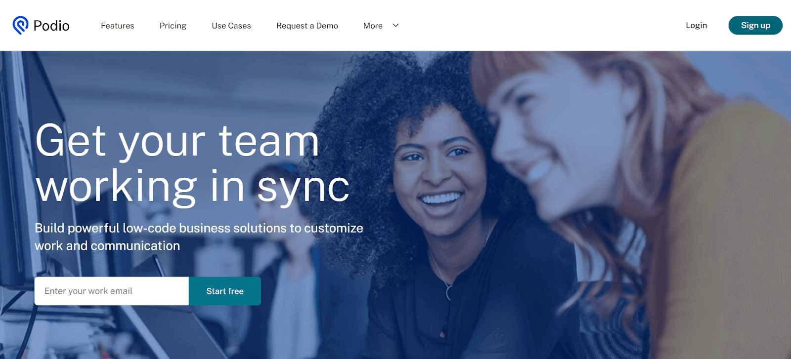 43 Best Collaboration Tools & Software For Teams [2025]