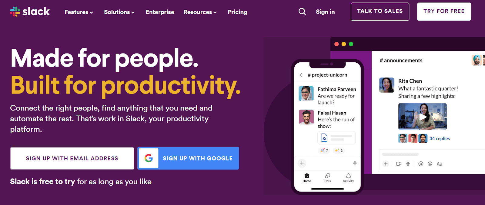 43 Best Collaboration Tools & Software For Teams [2025]