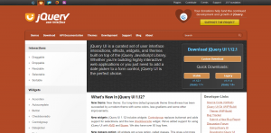 Cross Browser Compatibility Issues With Form Input Types