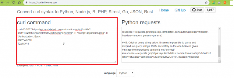 Pytest Report Generation For Selenium Automation Scripts