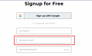 How To Use Xpath In Selenium: Complete Guide With Examples | LambdaTest