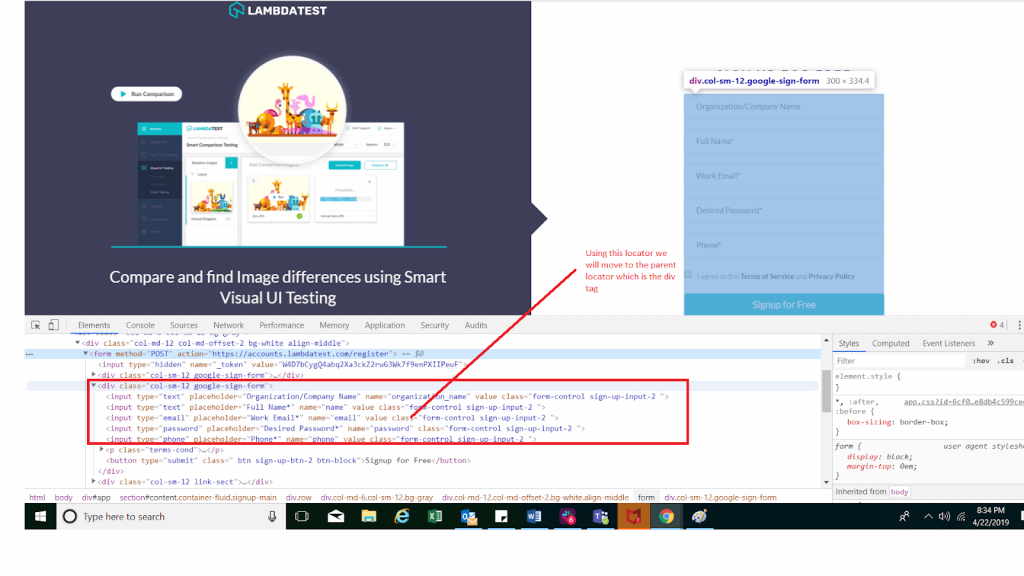 How To Check Tls Certificate