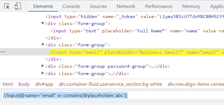  Html Placeholder Div K ct jp