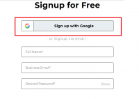 Complete Guide For Using XPath In Selenium With Examples