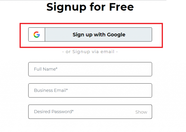 Complete Guide For Using XPath In Selenium With Examples
