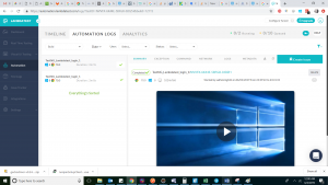 Selenium Java Tutorial for Beginners | LambdaTest