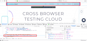 22 Practical Tips To Test Automation With Selenium WebDriver