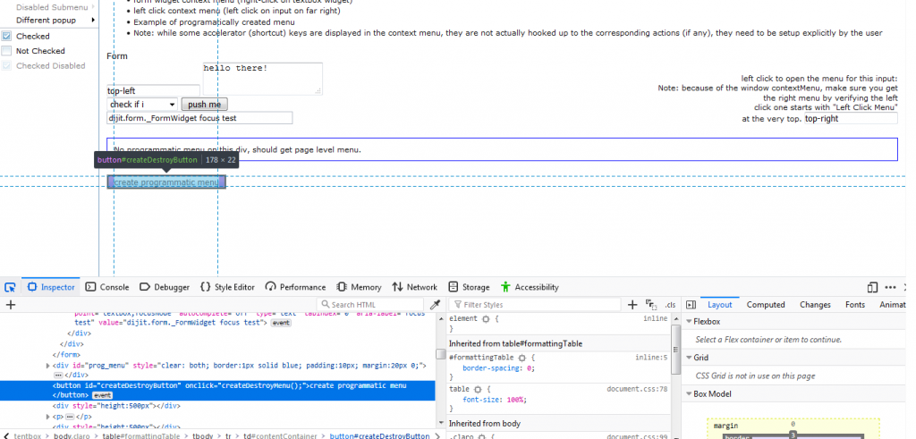 22 Practical Tips To Test Automation With Selenium WebDriver