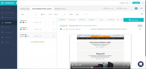 Selenium Grid Setup Tutorial: A guide with examples on parallel testing
