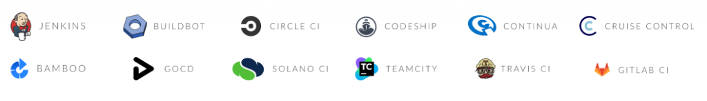 LambdaTest Goes Live With Online Appium Mobile Web Automation