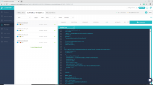 Selenium Java Tutorial: Automation Testing of a User Sign Up Form