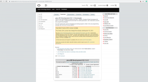 How to Automate Registration Page Using Selenium And Java | LambdaTest