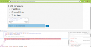 How Selenium 4 Relative Locator Can Change The Way You Test? | LambdaTest