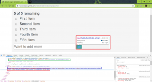 How Selenium 4 Relative Locator Can Change The Way You Test? | LambdaTest