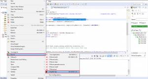 How Selenium 4 Relative Locator Can Change The Way You Test? | LambdaTest