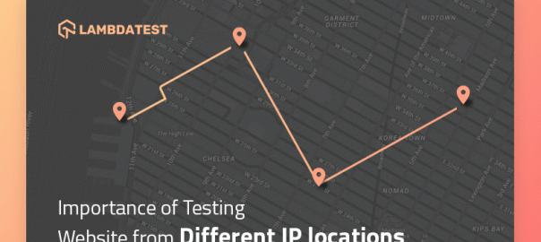 Css Preprocessors Sass Vs Less Vs Stylus With Examples Lambdatest