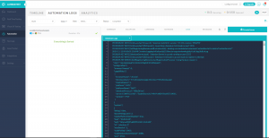 Desired Capabilities in Selenium Testing With Examples