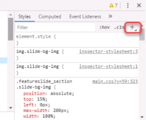 16 Tips To Use Chrome DevTools For Cross Browser Testing [2025 ...