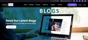 Top 22 Selenium Automation Testing Blogs To Look Out In 2020 | LambdaTest