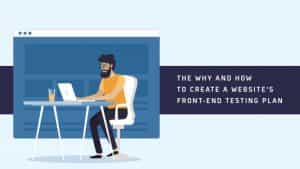 Our 19 Most Popular Blogs Of 2019 | LambdaTest