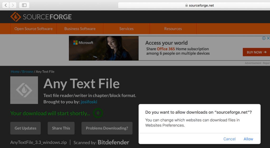 How To Download And Upload Files Using Selenium With Java Lambdatest 3141