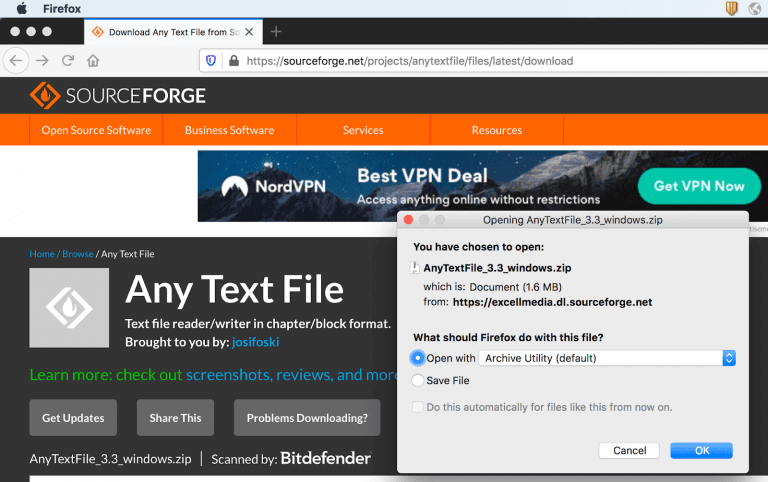 How To Download & Upload Files Using Selenium With Java | LambdaTest