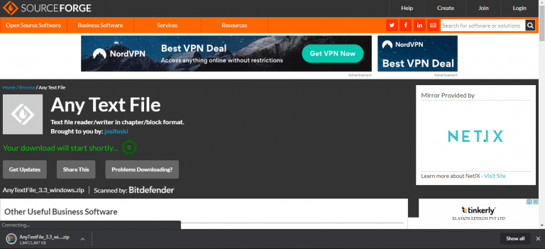 How To Download & Upload Files Using Selenium With Java | LambdaTest
