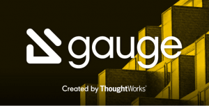 Top Selenium C# Frameworks For Automation Testing In 2020 | LambdaTest