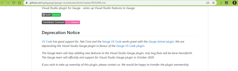 Top Selenium C# Frameworks For Automation Testing In 2020 | LambdaTest